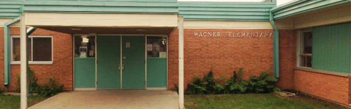 Wagner Elementary School